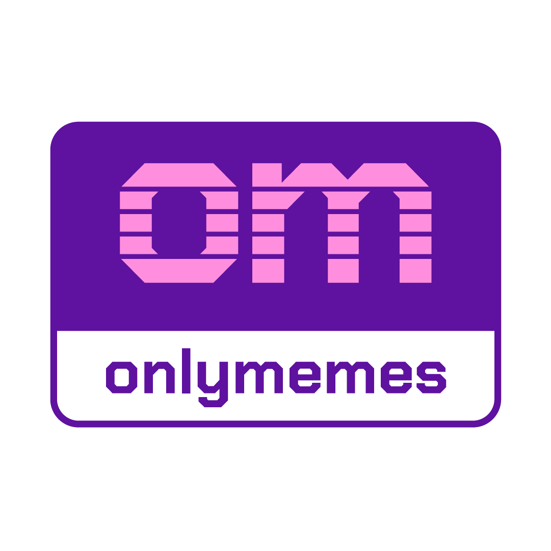 OnlyMemes Memetic Network